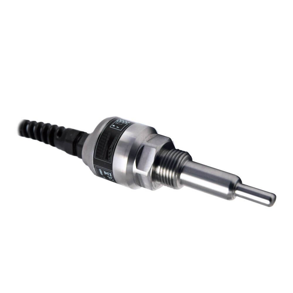 ETDF-25 Thermal Flow Sensor – Emkometer